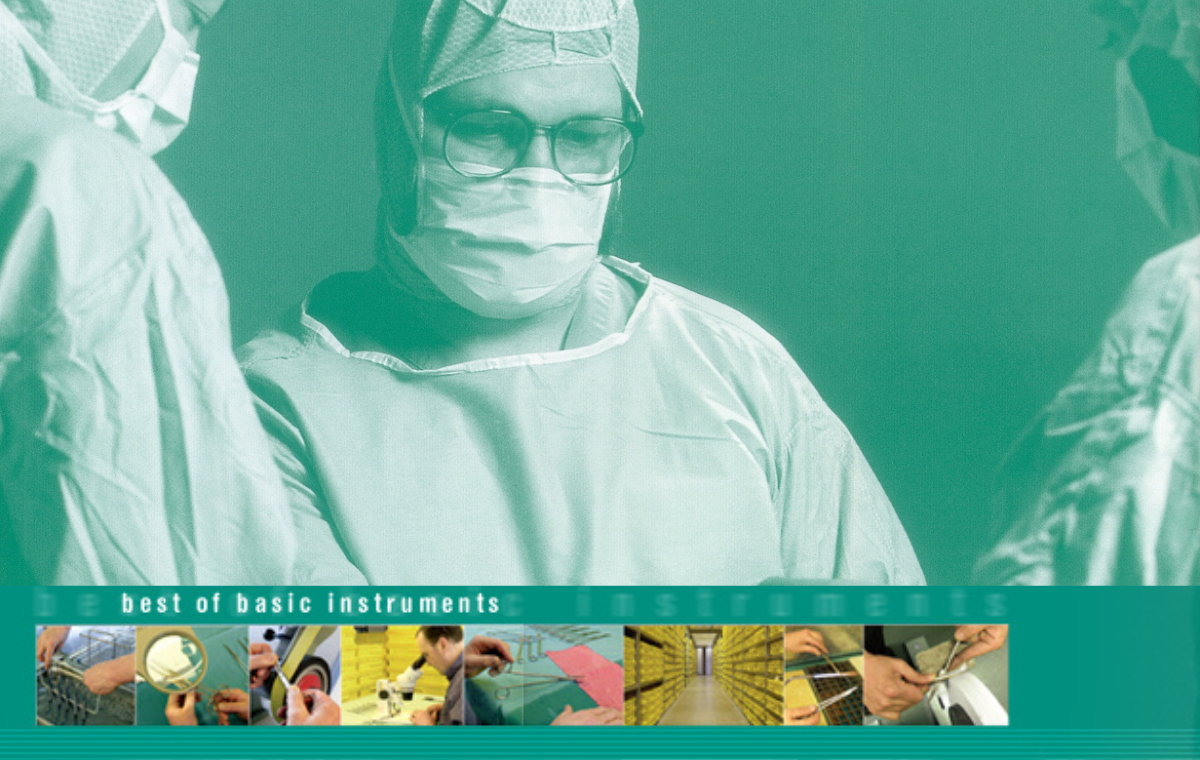 bob instruments GmbH – Weilatten 10, D-78532 Tuttlingen