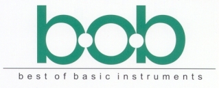 Regulatory Affairs – bob instruments GmbH